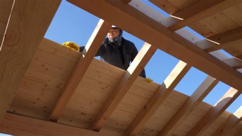 극한직업 낡은 집 개조ㆍ맞춤형 농가 주택 짓기 위해 애쓰는 사람들 비즈엔터