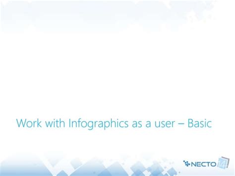 12 Panorama Necto 14 Infographic Usage Visualization And Data Discovery Solution Ppt