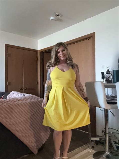 Lisa Liz Lisa Liz Added A New Photo