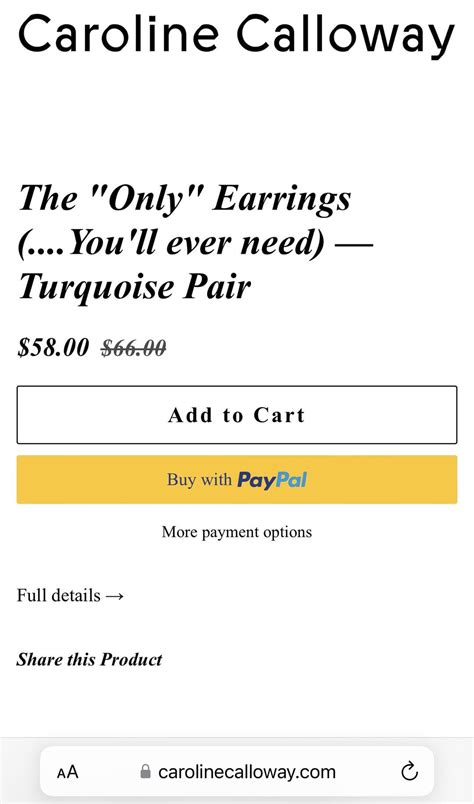 The Coding Genius Is At It Again Rsmolbeansnark