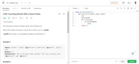 Arihant Aggarwal On Linkedin Connections 100daysofcode Day91 Drgvishwanathan Vitbhopal…