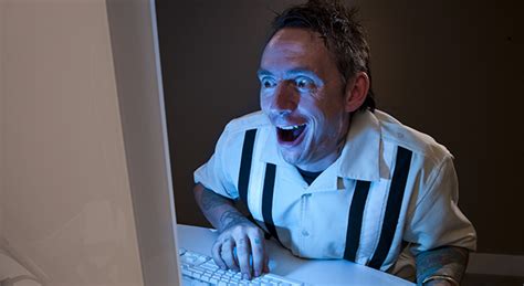 C C Nghi N C U N I Xem Phim Xxx C Ng Nhi U N O C Ng B