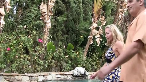 Lisa Demarco Porn Videos Porn Star Sex Scenes Xhamster