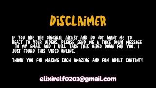 Pomni Cosplay Free Mobile Porn XXX Sex Videos And Porno Movies IPornTV Net