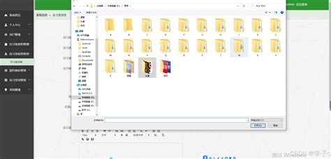 Springbootvue自习室预约管理系统的设计与实现【程序论文开题】计算机毕业设计基于spring Boot和vue的高校自习室