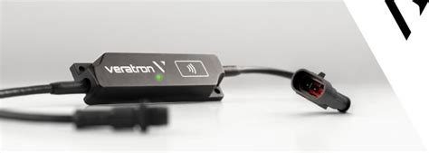 Veratron Linkup 0 5v Signaalikonvertteri Nmea2000 Verkkoon Marinea Erikoisliike Ja Verkkokauppa