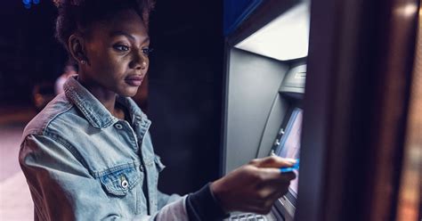 Kal Our Kalignite Ndc Software Helps Banks Achieve Quick Facebook