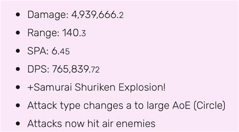 Max Level Madara Astd Video Gaming Gaming Accessories In Game