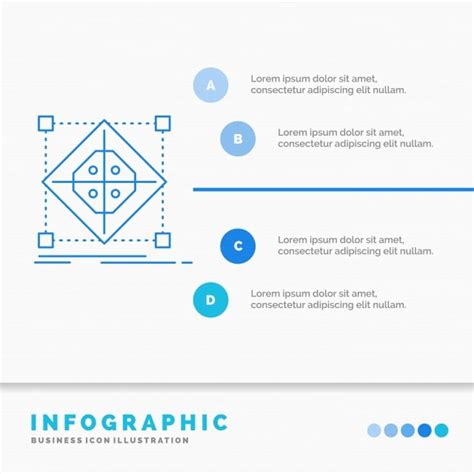 Architecture Model Vector Design Images Architecture Cluster Grid