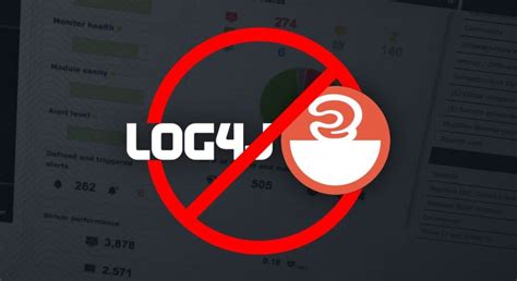 公告 pandora fms cve 2021 44228：關鍵的 apache log4j 漏洞 台灣二版有限公司
