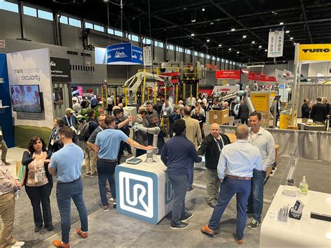 Universal Robots On Linkedin Automation Palletizing Manufacturing