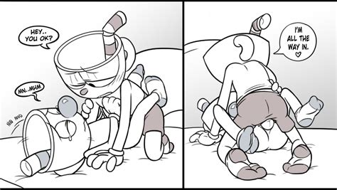 Rule 34 4 Fingers Anal Anal Sex Animate Inanimate Arm Grab Backsack
