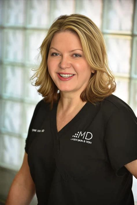 Dr Margaret Weiss Md Reviews Prices And Images