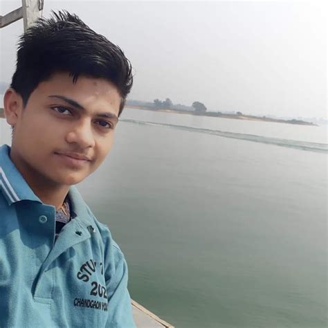 md riaz uddin