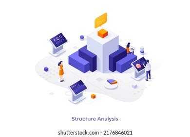 Conceptual Template Images Stock Photos Vectors Shutterstock