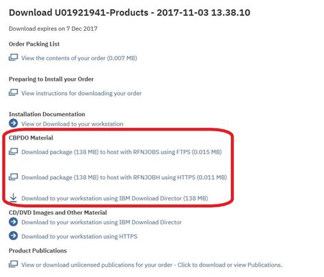 can i install ims administration tool for z os with my existing ims