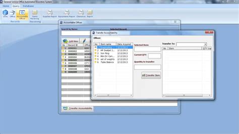 Hotel Room Management Information System Documentation Pdf