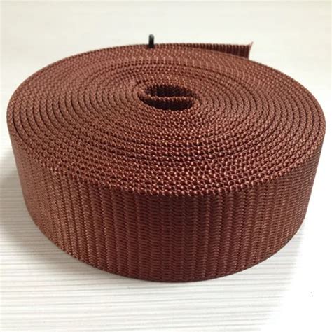 Custom Polyester Straps For Barcelona Chair Buy Straps For Barcelona Chair Straps For Chair