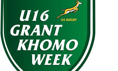 Employmentlaw Webber Wentzel