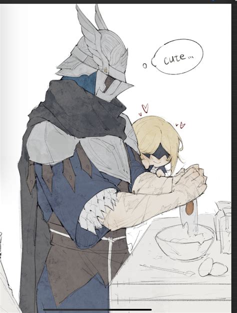 8989dfc8050a456 Duchess Elden Ring Wylder Elden Ring Elden Ring Elden Ring Nightreign