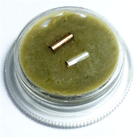 Buddhist Amulets Thai Amulet Love Sex Attraction Balm Namnamprai Oil Lp Wan