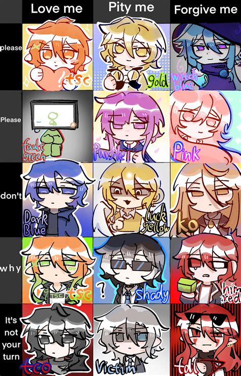 Animator Vs Animation Highres 1girl Animation Vs Minecraft Animification Blue