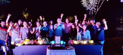 Manish Bhatia On Linkedin Team Leadership 14 Comments