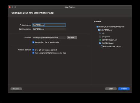 how to use pdfsharp and blazor to edit pdfs nutrient