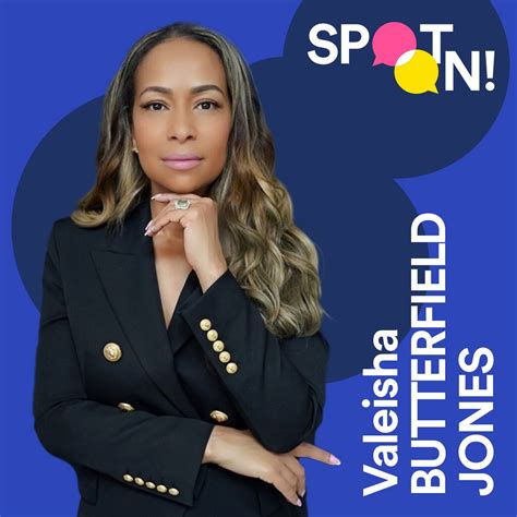 spotify on linkedin season 2 of spot on is here spot on is a podcast