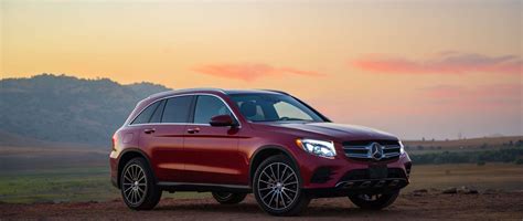 Mercedes Glc Wallpapers Top Free Mercedes Glc Backgrounds