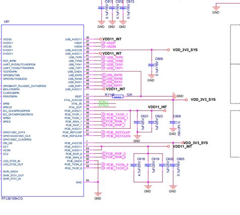 Jetson Orin Nx Jetpack R Jetson Orin NX NVIDIA Developer Forums