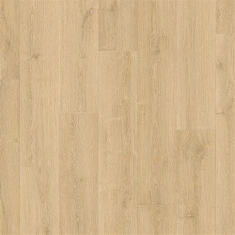 Quick Step Perspective Nature Brushed Oak Natural