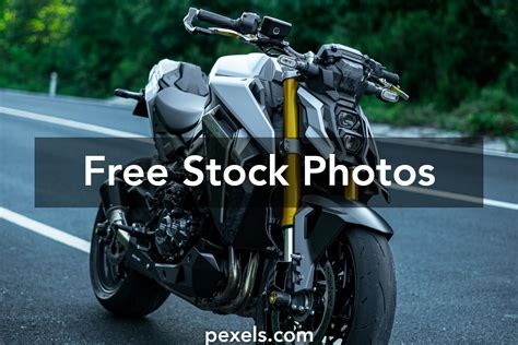 Naked Motorcycle Photos Download The Best Free Naked Motorcycle Stock