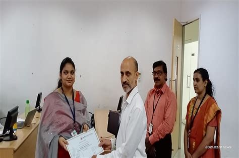 Faith Infotech Academy Technopark Gallery Faith Infotech Academy Technopark Gallery