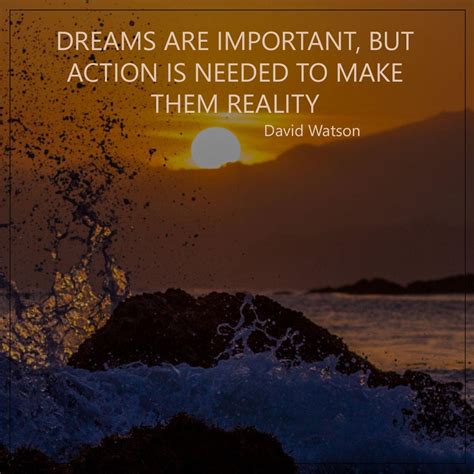 Wayne Farrell On Linkedin Massive Appropriate And Consistent Action