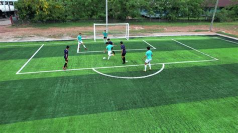 43 Futsal Texture Stock Videos Footage And 4k Video Clips Getty Images