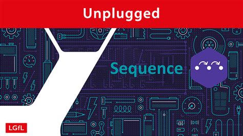 Spotlight On Computing Science Concepts