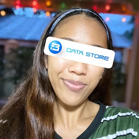 East Asian Facial Images Dataset Selfie And Id Card Images