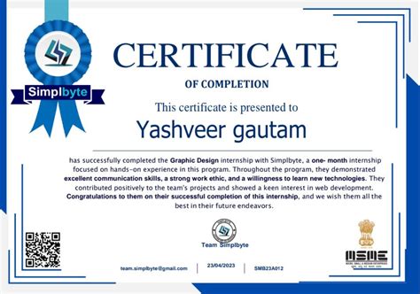 Yashveer Gautam Posted On Linkedin