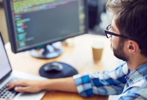 Data Analyst Recruitment Agency Shawthorpe Recruitment