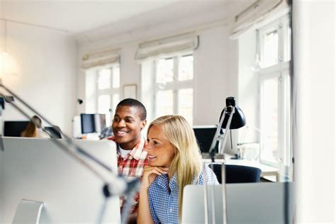 Quest Ce Qui Distingue La Formation Microsoft Power BI Des Autres