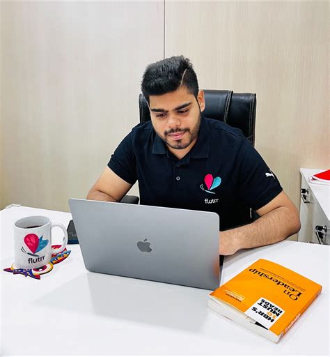 anirban banerjee on linkedin datingapps entrepreneurship