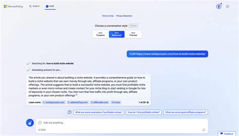 How To Use ChatGPT To Summarize An Article Quick Easy Tips In 2025