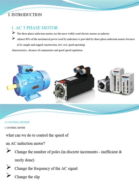 part 2 pdf