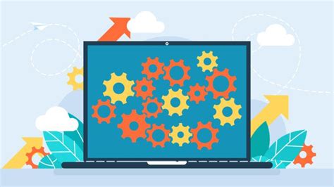 daniel baxter on linkedin we are hiring a senior java developer for