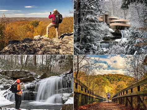 22 Must See Attractions In Fayette County