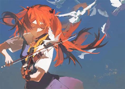 C —— 优先级队列priority Queue的模拟实现 C —— 优先级队列priority Queue的模拟实现