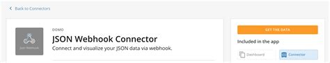 field data collection and visualisation fluix domo integration