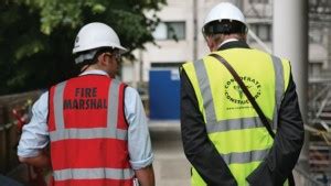 What Is The CCS Best Practice Hub