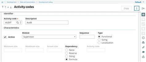 Importance Of Audit Trail Feature For Business Accounting